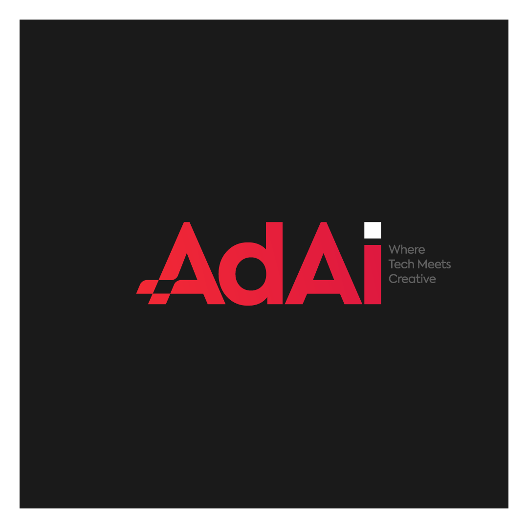 AdAi: OOH Conference 2023 – Where Tech meets Creative