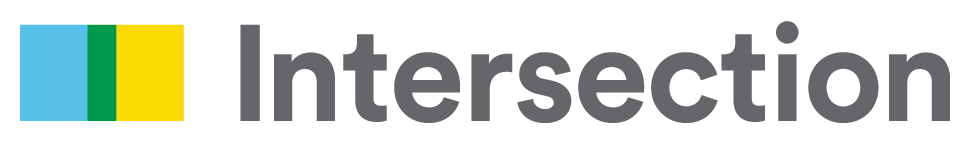 AdAi: OOH Conference 2023 – Where Tech meets Creative